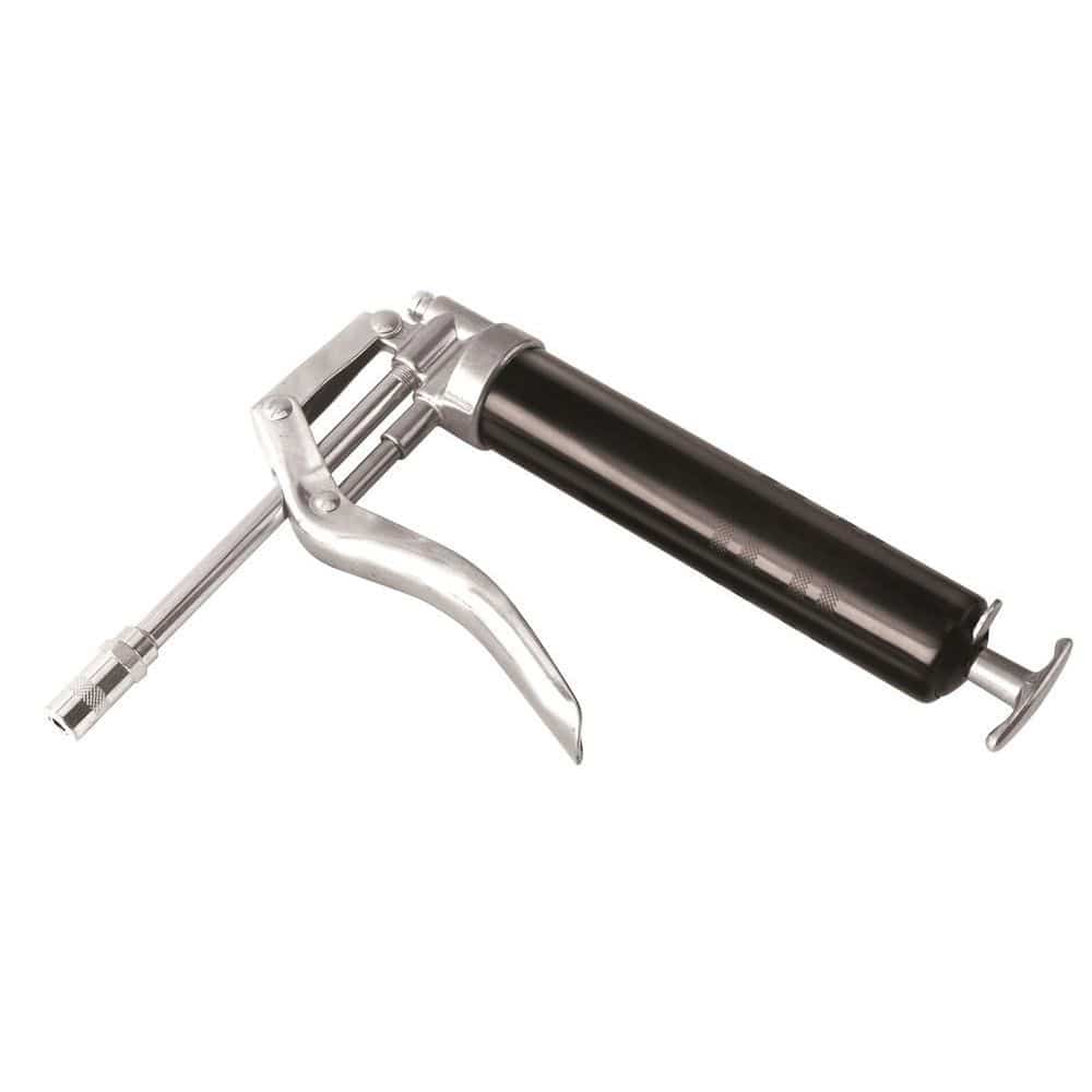 Greasing gun - T20014 - AmPro Tools Corporation - grease / manual ...