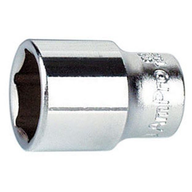 Impact wrench socket - T3340 series - AmPro Tools Corporation