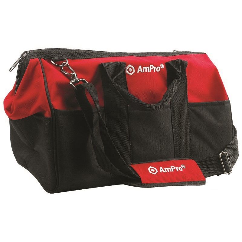 Tool bag - T11201 - AmPro Tools Corporation