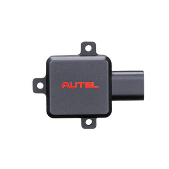 Radar distance sensor - AUR100 - Autel Intelligent Technology Corp., Ltd.