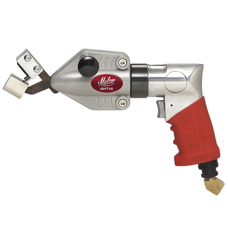 Henning tool - QHT series - Malco Products, Inc.