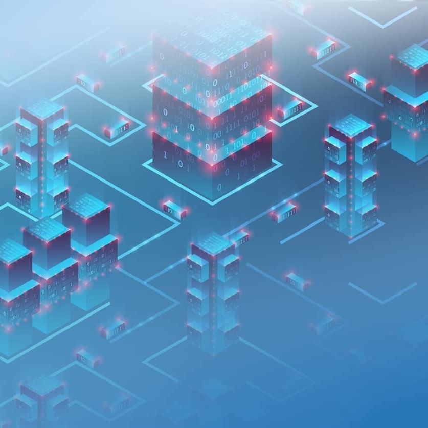 Interface software - SQL / ODBC - Delphin Technology AG - programming ...