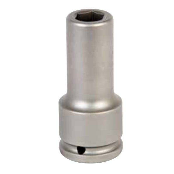 Impact wrench socket - 3/4" - Momento AB
