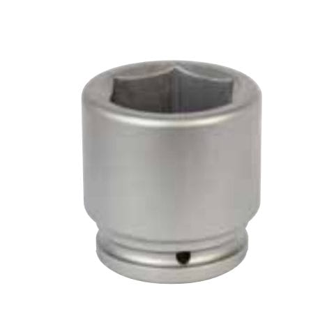 Impact wrench socket - 2 1/2" - Momento AB