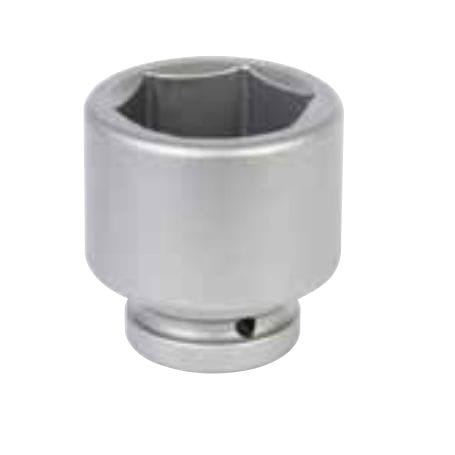 Impact wrench socket - 3 1/2" - Momento AB