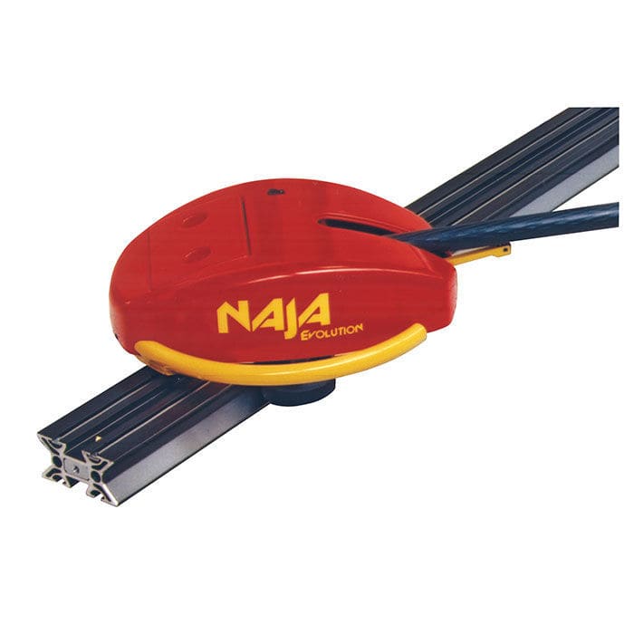 3D measuring system - Naja 3D - Celette France SAS - for the automotive ...