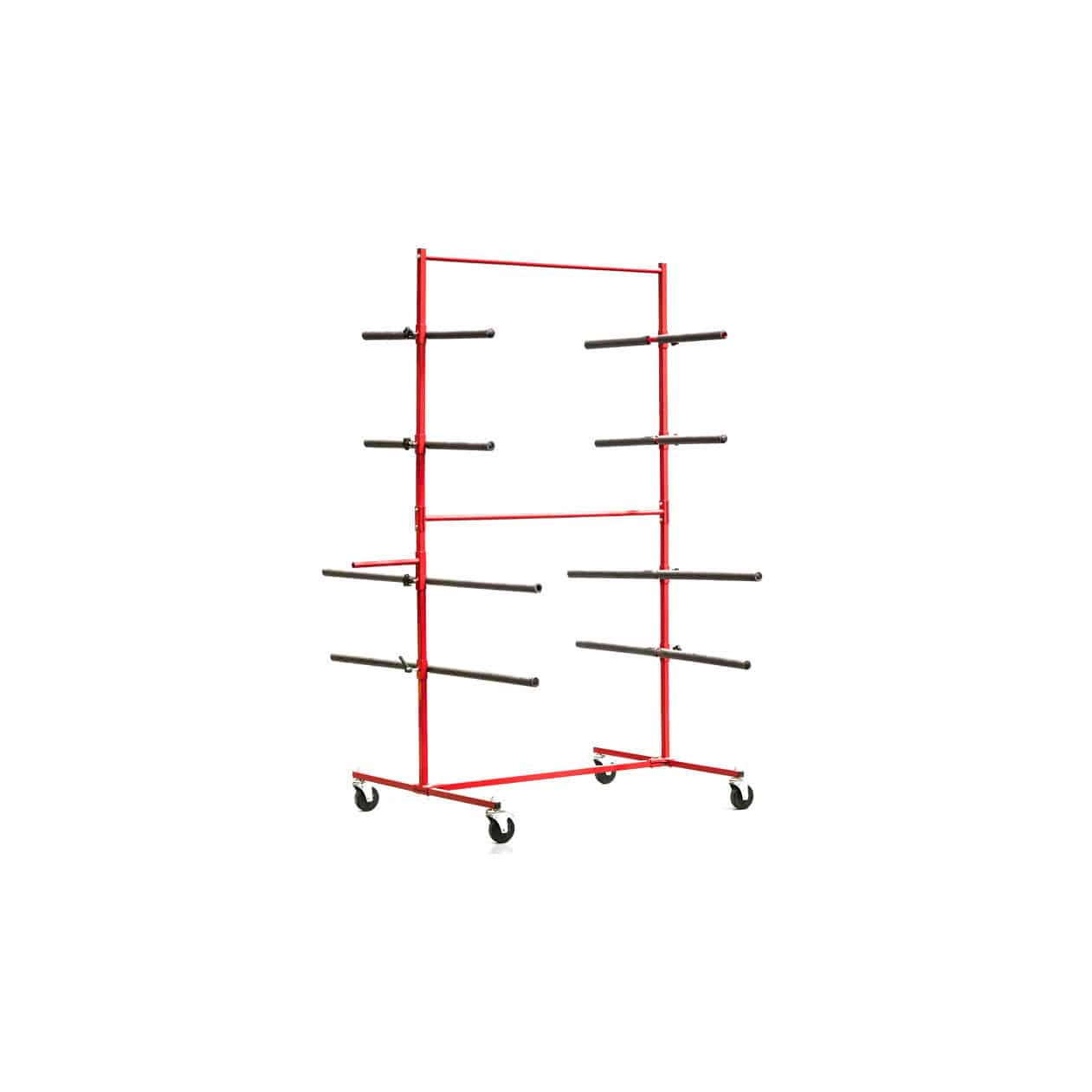 Cart - DD.310 - CMO S.r.l.