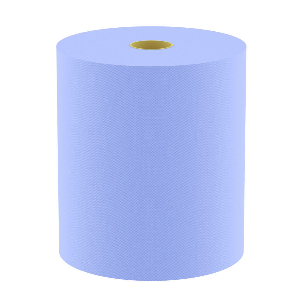 Double-layer cloth - 8-802-1000 - August Handel GmbH - CARFIT - paper ...