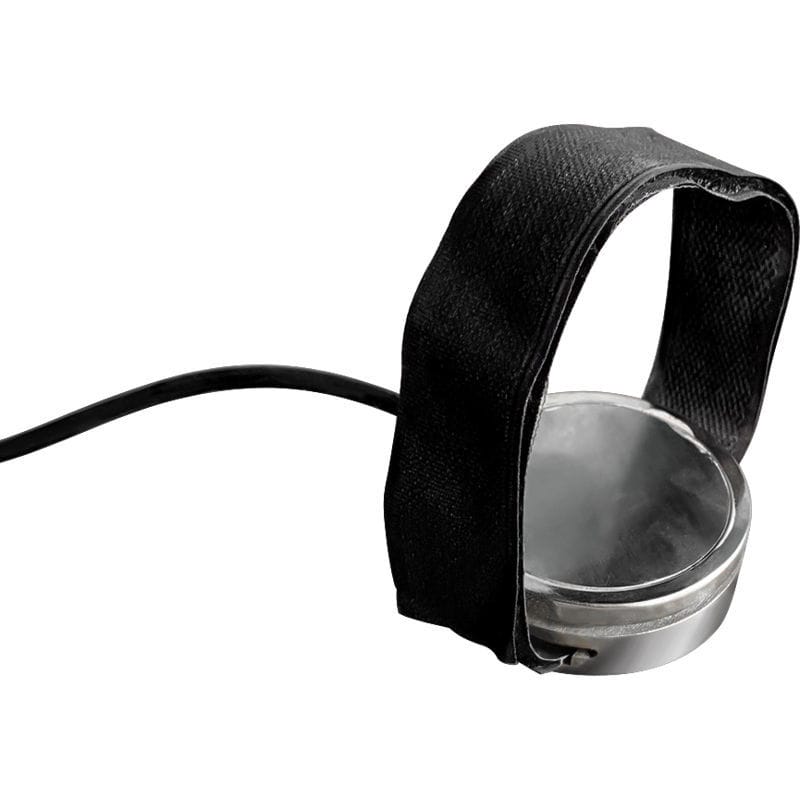 Pedal force sensor - 20.99.03.0006 - Cosber GmbH