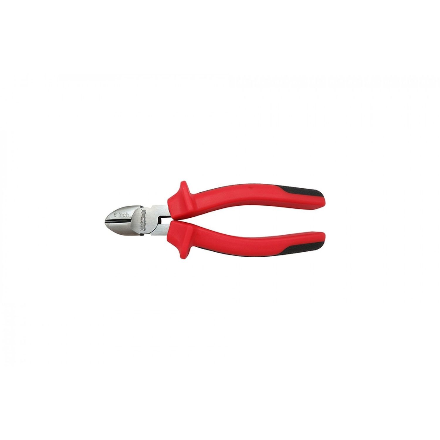 Cutter pliers - 226 - KROFtools Professional Tools