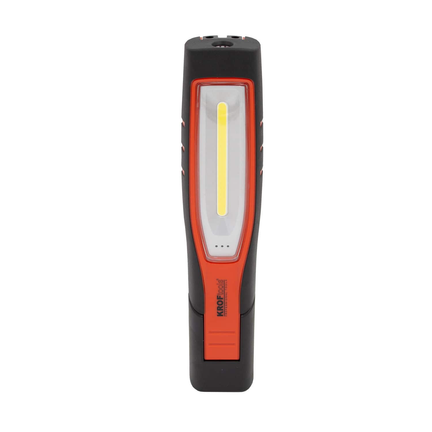 LED work light - 1082 - KROFtools Professional Tools - industrial ...