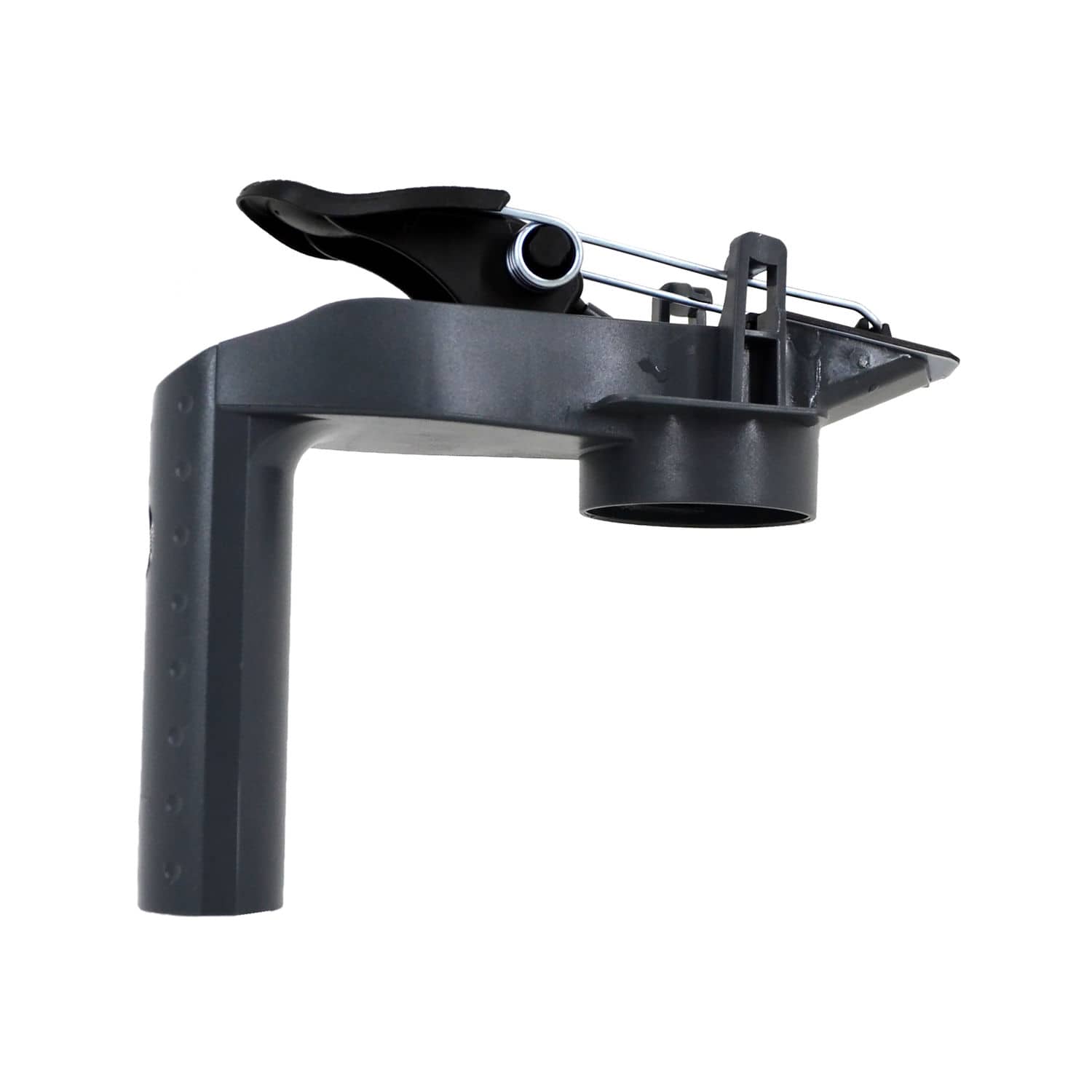 Paint dosing dispenser - WS35 - Fillon Technologies S.A.S. - volumetric ...