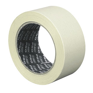 Waterproof masking tape - 0210300 series - HB BODY S.A.