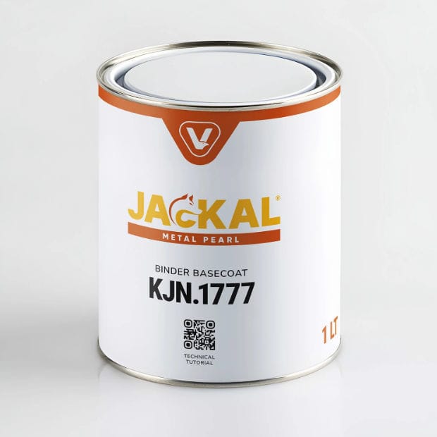 Protective coating - BASECOAT BINDER - IVAT Coatings Srl - acrylic ...