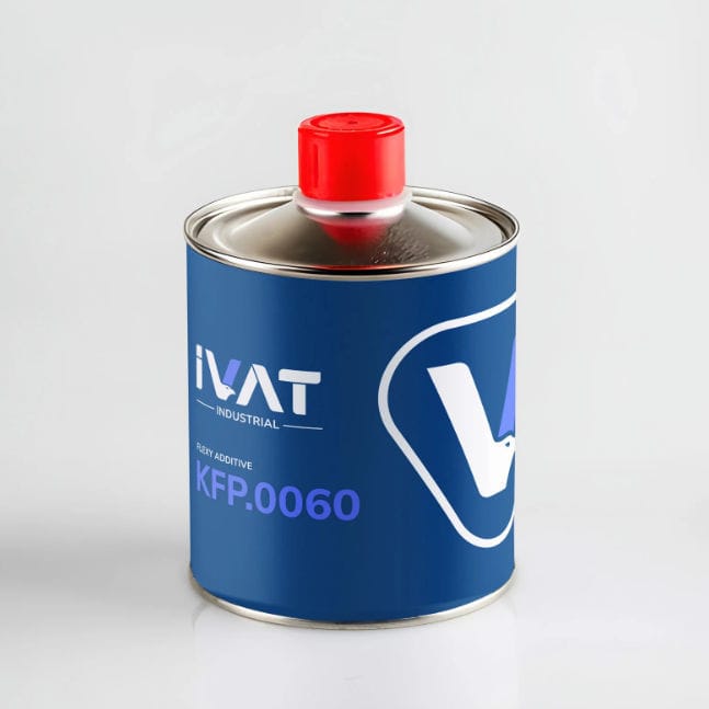 Additive - FLEXIBLE - IVAT Coatings Srl