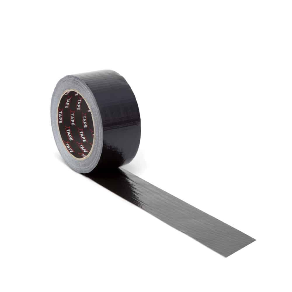 Sealing adhesive tape - 2209 - JTAPE Limited - marking / rubber ...