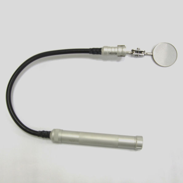 Inspection mirror - 1252D-40 - Chi Mark Precision Industry Corp ...
