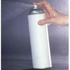 Cleaning spray - COFRAN Lubricants - lubricant / anti-corrosion ...