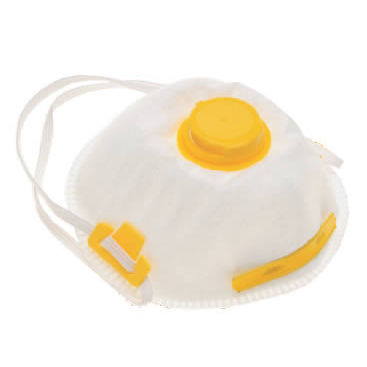 Respirator - Novol Sp. z o.o.