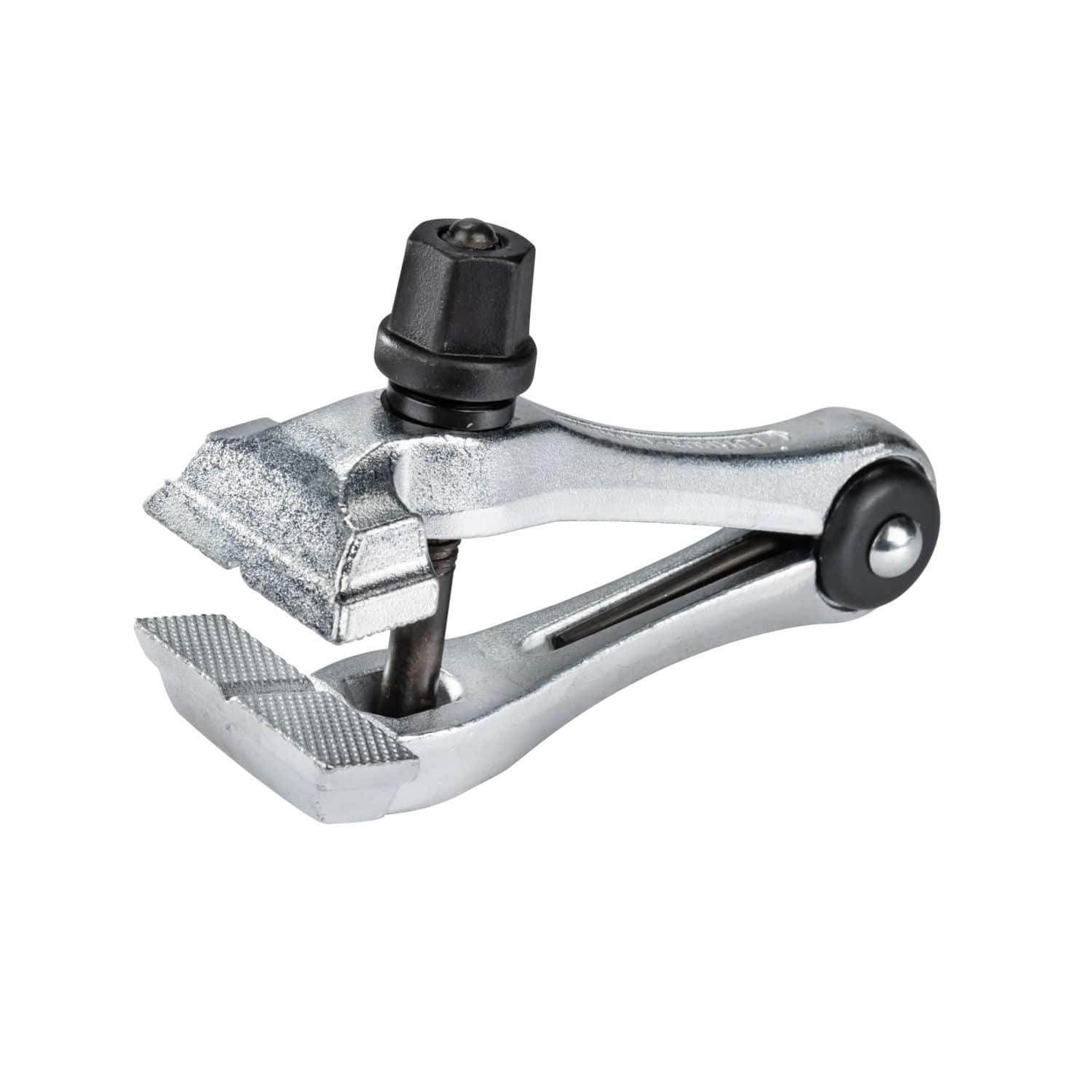 Manual clamping device - 101 - KUKKO Werkzeugfabrik Kleinbongartz ...