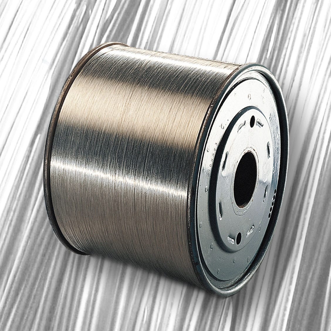 Copper electrical wire - LEONI Draht GmbH - copper alloy / multi-strand ...