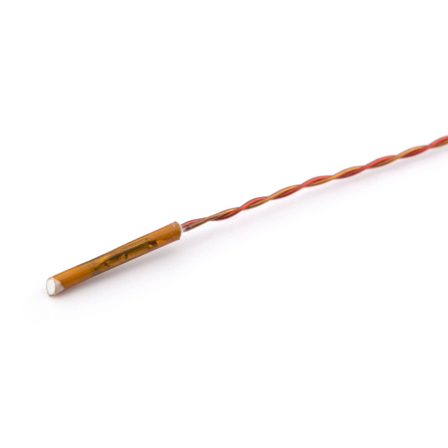 NTC thermistor - LSMN Series - Selco Products - miniature