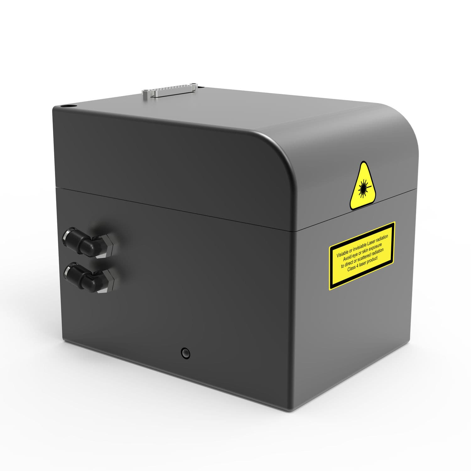 2-axis laser scanner head - SH20 - FEELTEK Laser Technology Co., Ltd ...