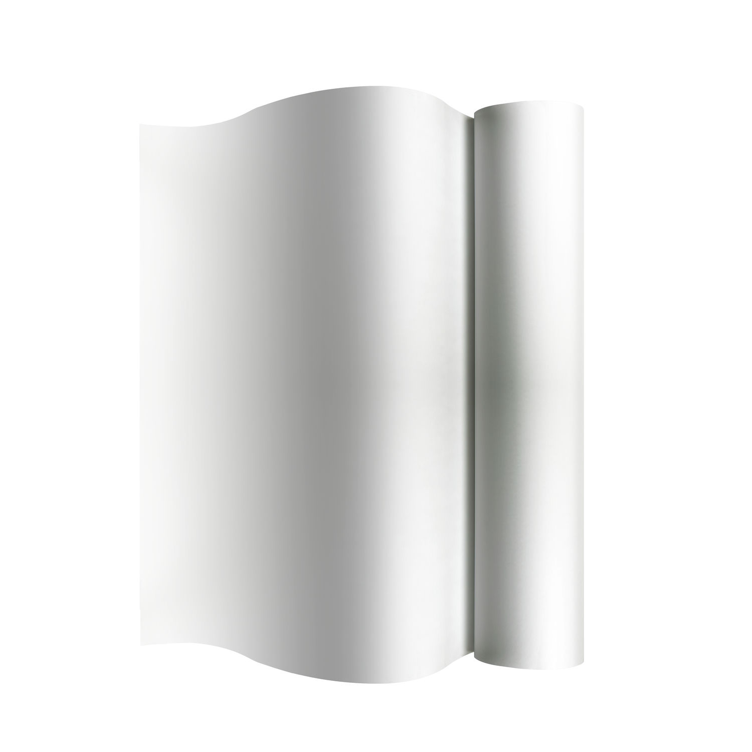 Spray booth wall protection - Easy Kleen - Aerem - paper / industrial ...