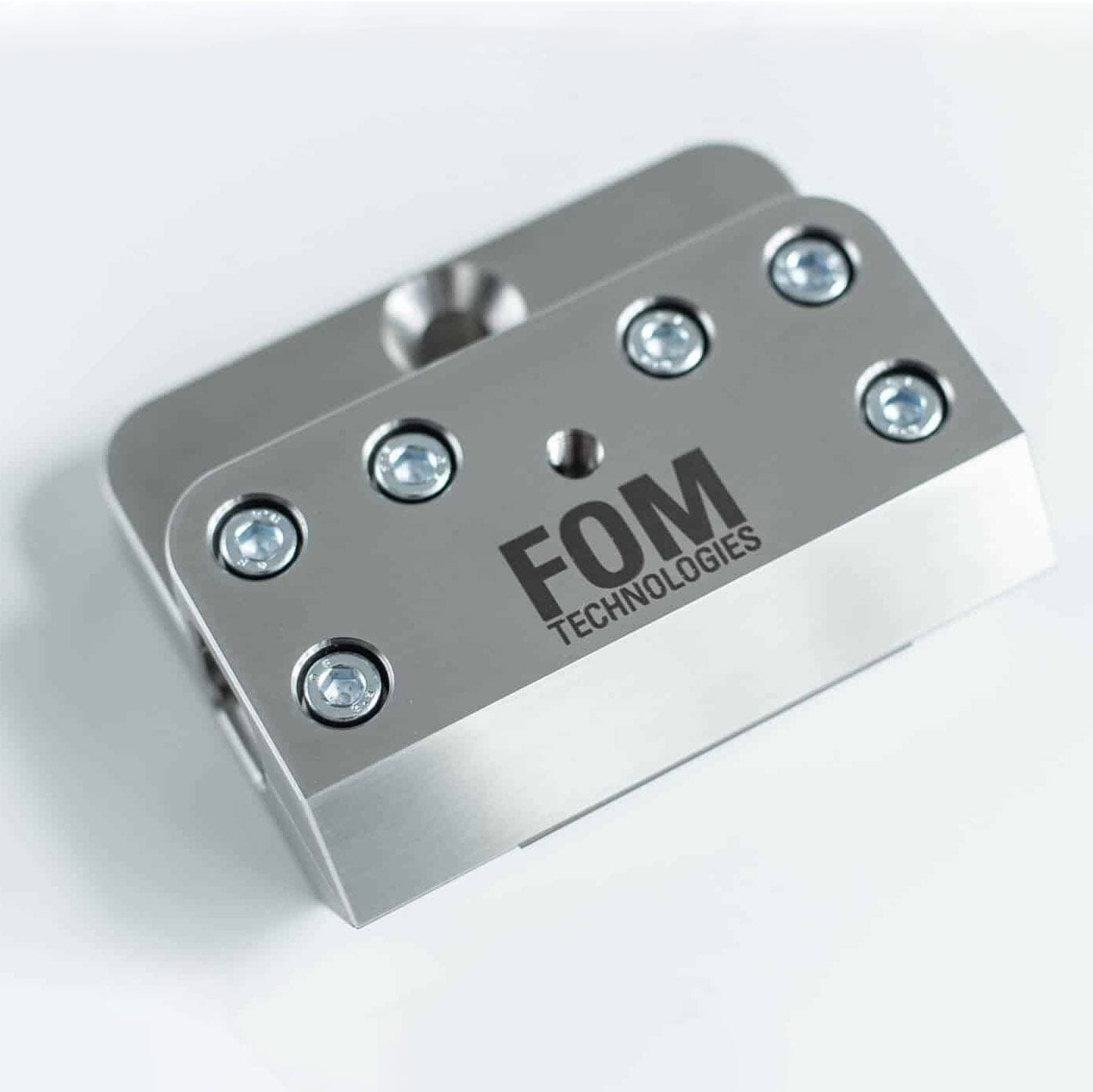 Slot die coater - Research series | Medium - FOM Technologies A/S ...