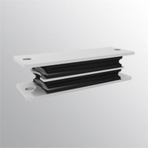 Mount - Epidor Seals & Rubber Technology