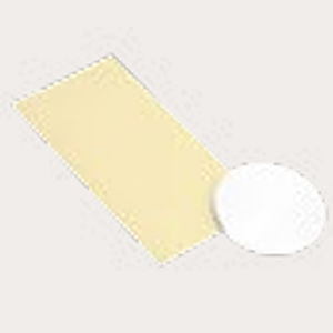 Elastomer - PU 90 - Epidor Seals & Rubber Technology