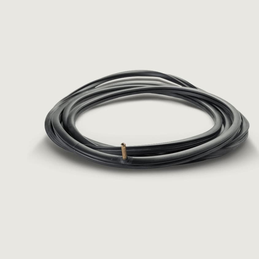 Industrial seal - Epidor Seals & Rubber Technology - valves / axis ...