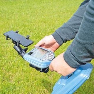 Dimensional measurement analysis software - PCMx - Radiodetection ...