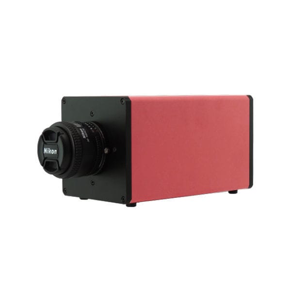 Filter photometer - L-2 - RayClouds Photoelectric Technology Co.,Ltd ...