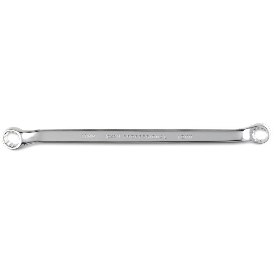 Offset box-end wrench - J10 series - PROTO