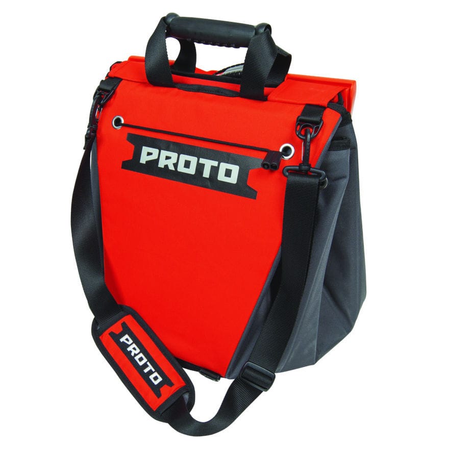 Tool bag - J95040 - PROTO