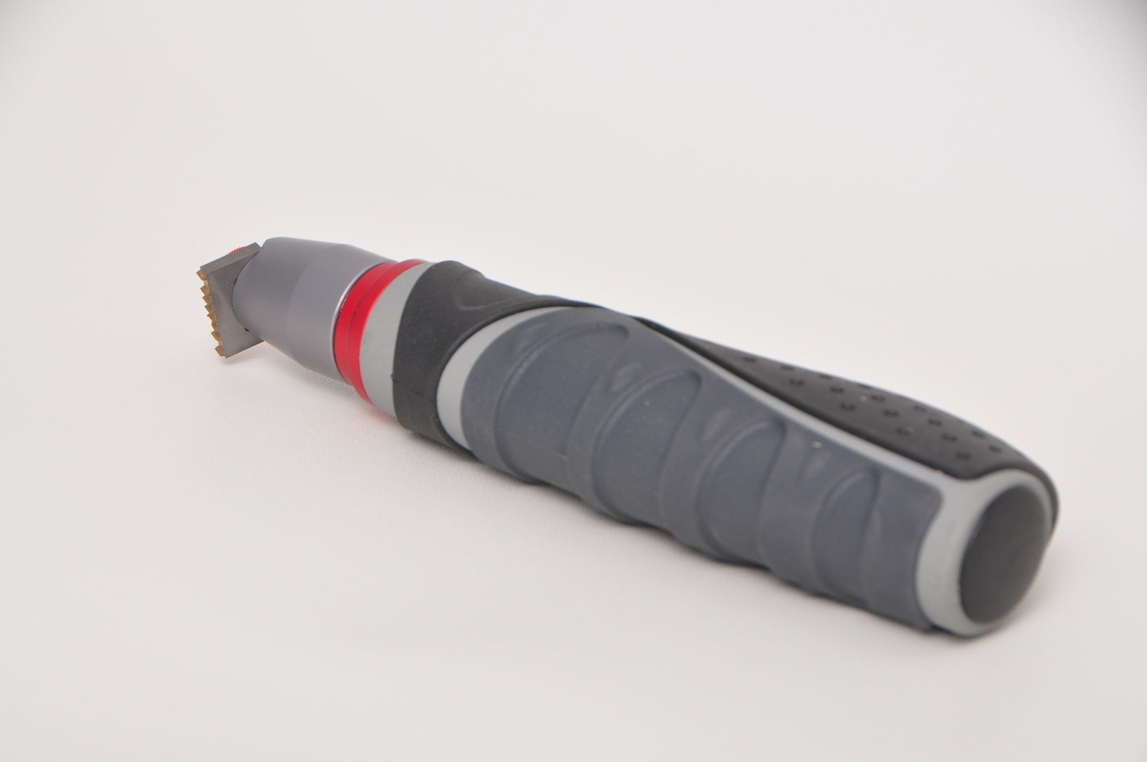 Adhesion tester - MEP TEKNIK - for paint
