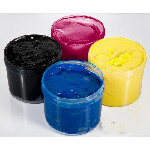 PVC - PLASTISOL - MEP TEKNIK