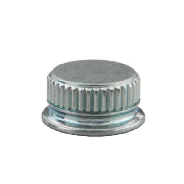 Panel fastener - LSFK series - Shenzhen In-saiL Precision Parts Co.,Ltd ...