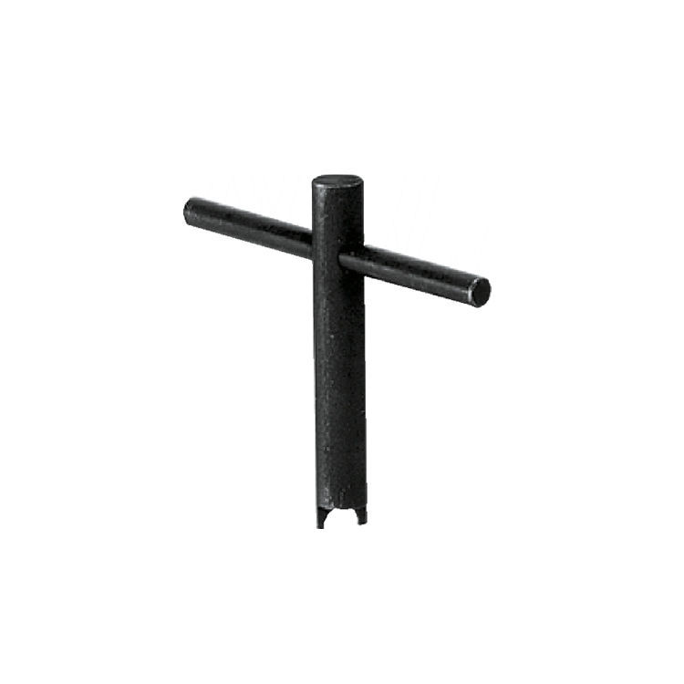 Spring plunger special wrench - LBPJG series - Shenzhen In-saiL ...