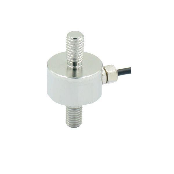 Tension/compression load cell - TS304 - Gather Technology co., Ltd ...