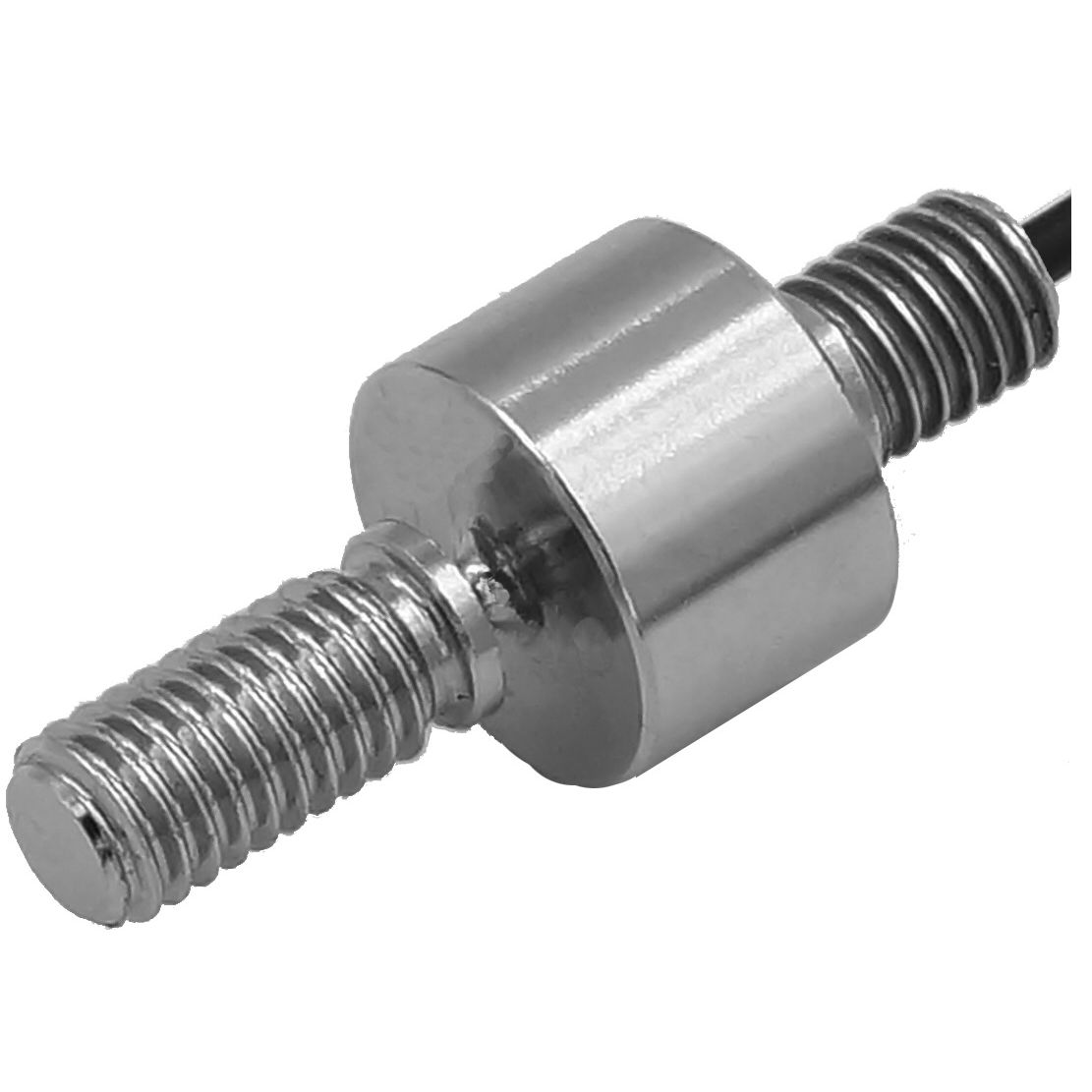 Tension/compression load cell - TS302 - Gather Technology co., Ltd ...