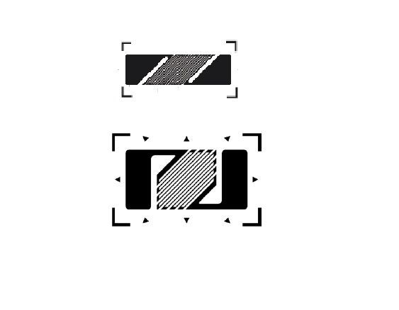 Single-grid strain gage - Gather Technology co., Ltd.