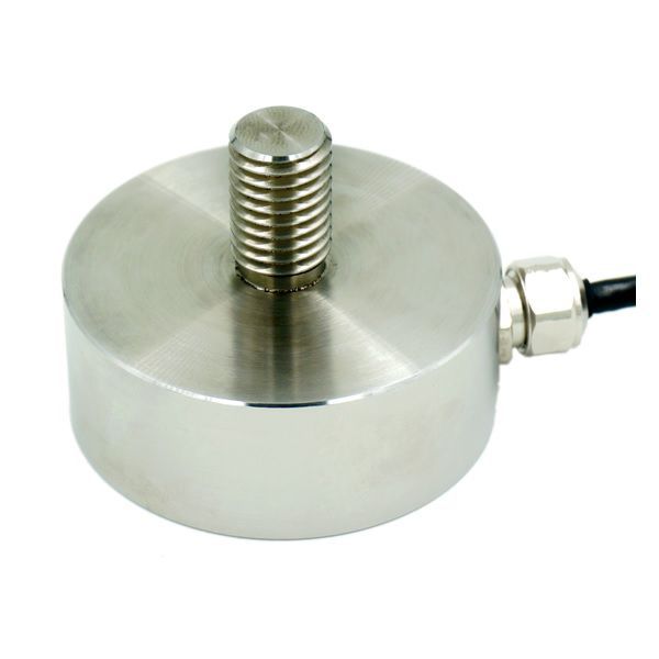 Tension/compression load cell - TS306 - Gather Technology co., Ltd ...
