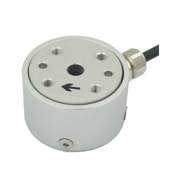 Static torque sensor - TA903B - Gather Technology co., Ltd. - IP65 ...