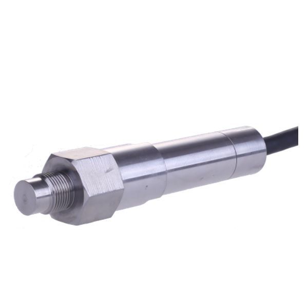 Pressure transducer - PS914 - Gather Technology co., Ltd.