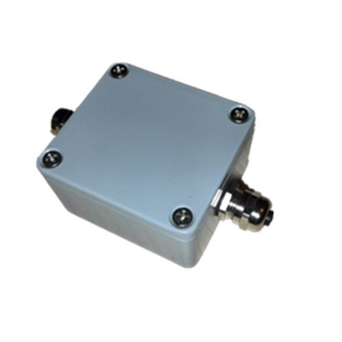 Load cell transmitter - T098 - Gather Technology co., Ltd.