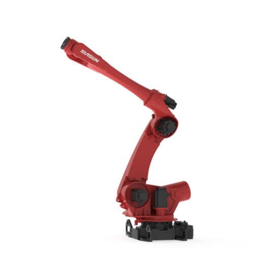 Articulated robot - SR210-120/3.05 - SIASUN Robot Automation CO Ltd - 6 ...