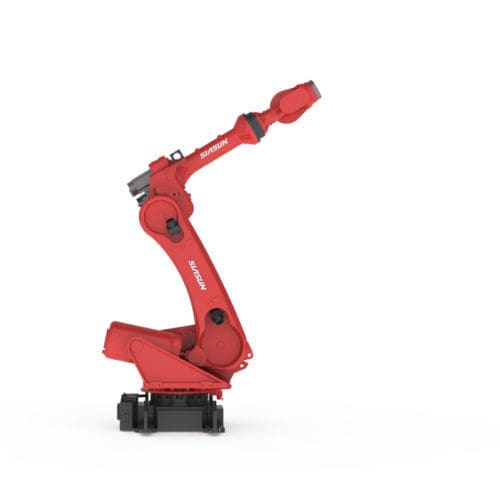Articulated robot - SR210A-210/2.65 - SIASUN Robot Automation CO Ltd ...