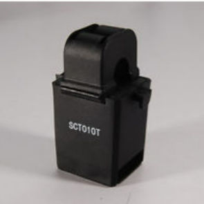 Non-invasive current meter - SCT-010 - Boot and Work Corp, S.L ...